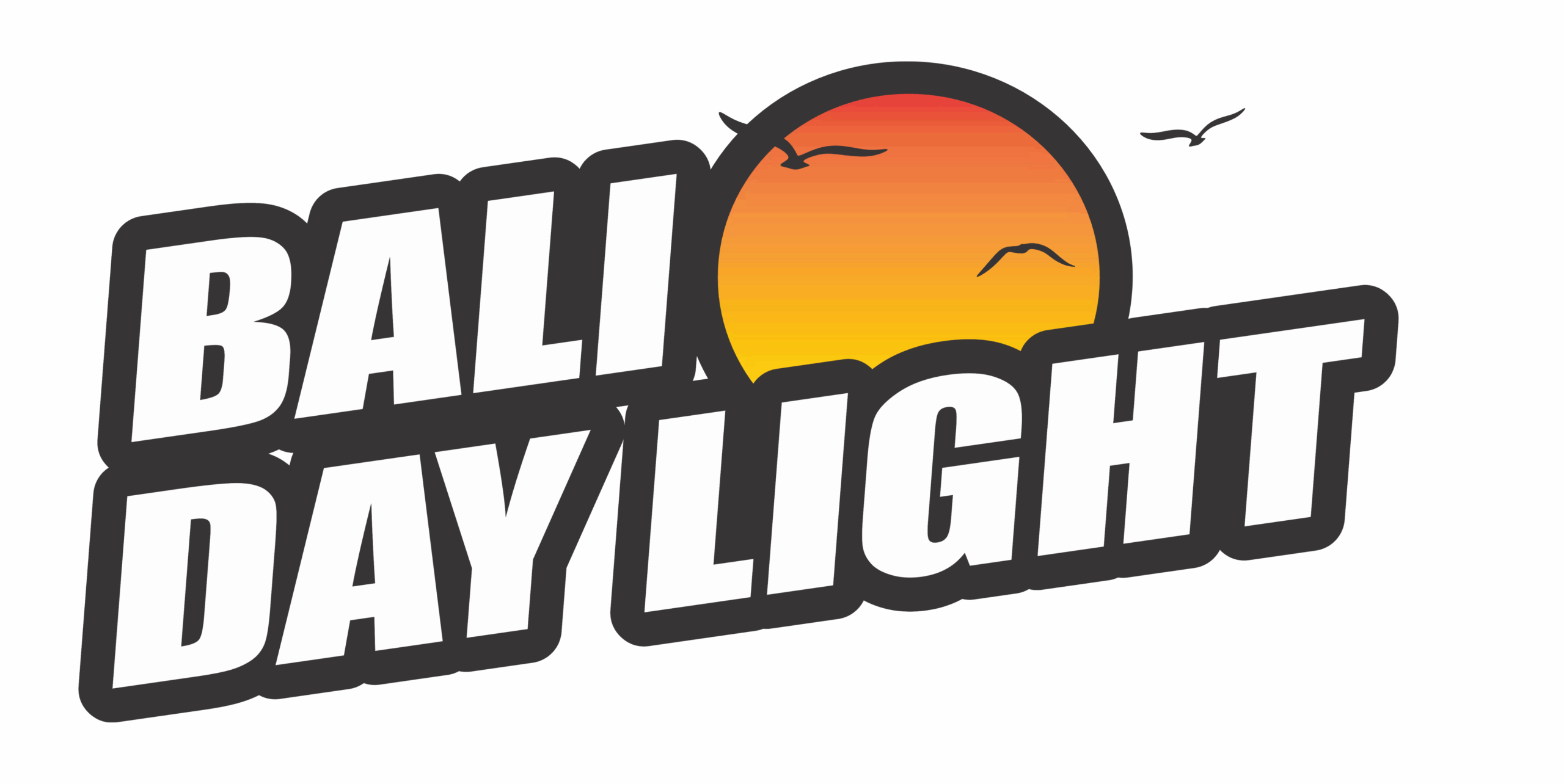 Bali Day Light - Bali Day Light | YOUR DIGITAL LIFESTYLE COMPASS IN BALI